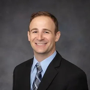 RVMC.org | About